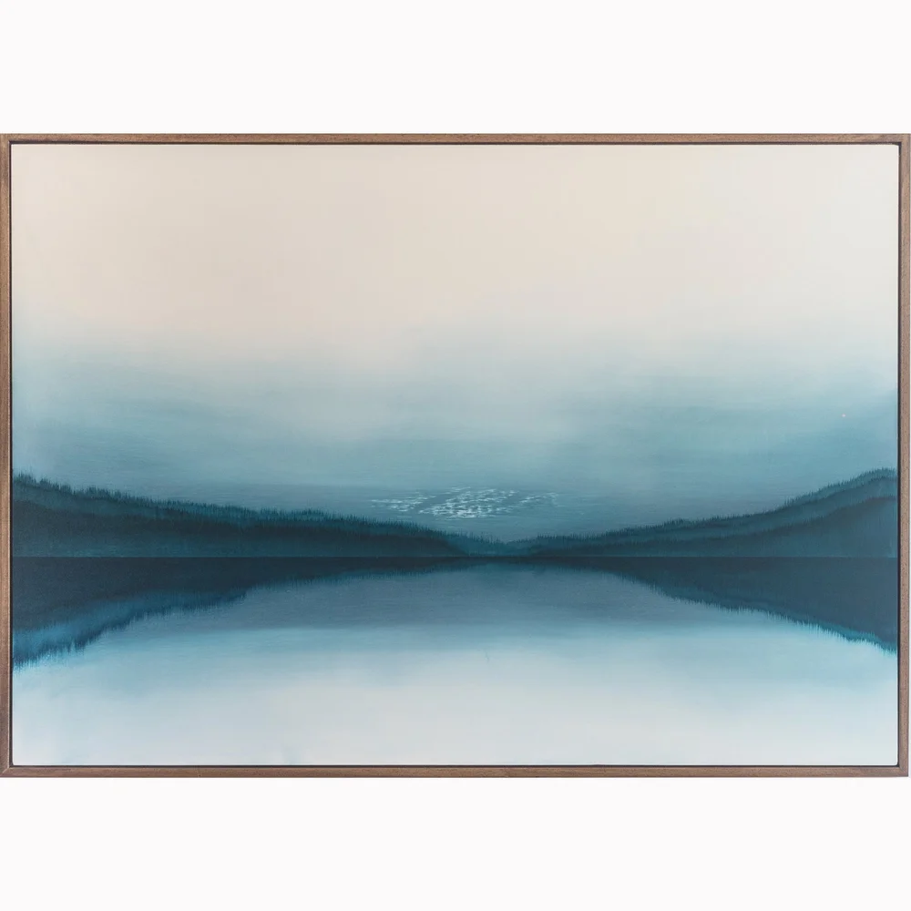 Original Paintings — Laura Pedley Art