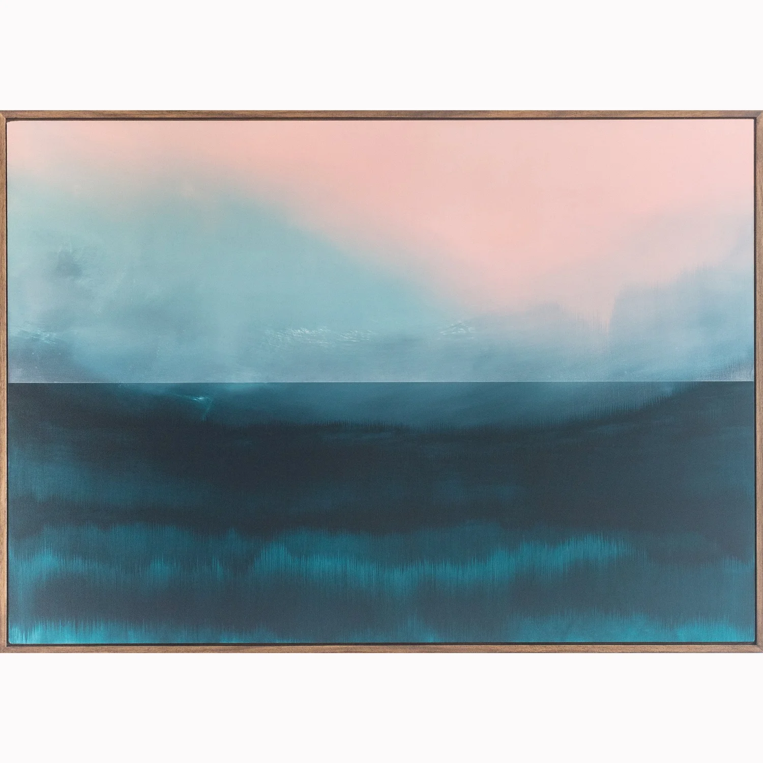 Original Paintings — Laura Pedley Art
