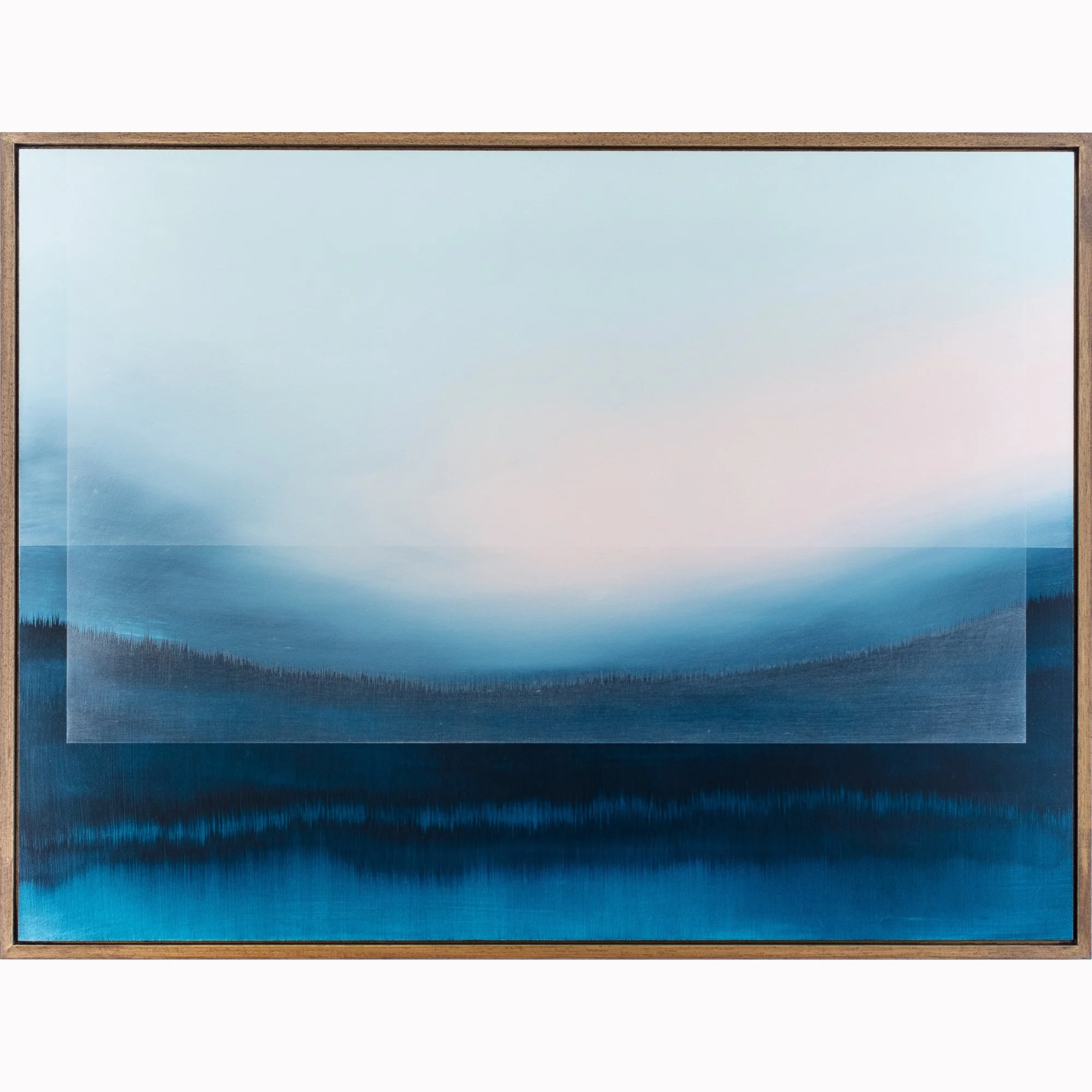 Original Paintings — Laura Pedley Art