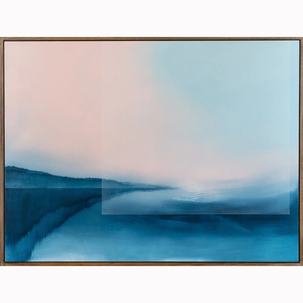 Original Paintings — Laura Pedley Art