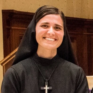Religious Sisters of Mercy of Alma, Michigan
