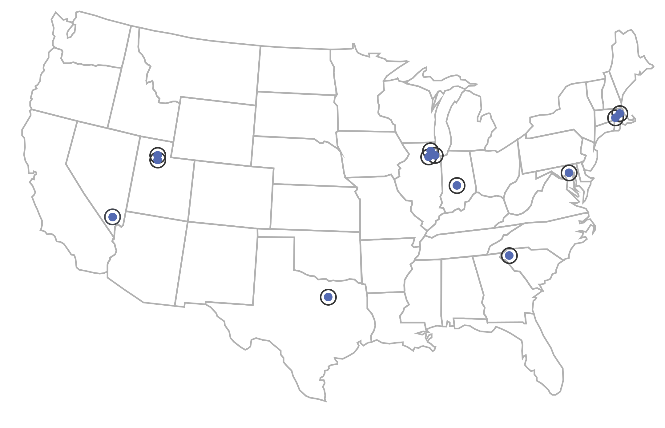 POB Capital | Real Estate Investment