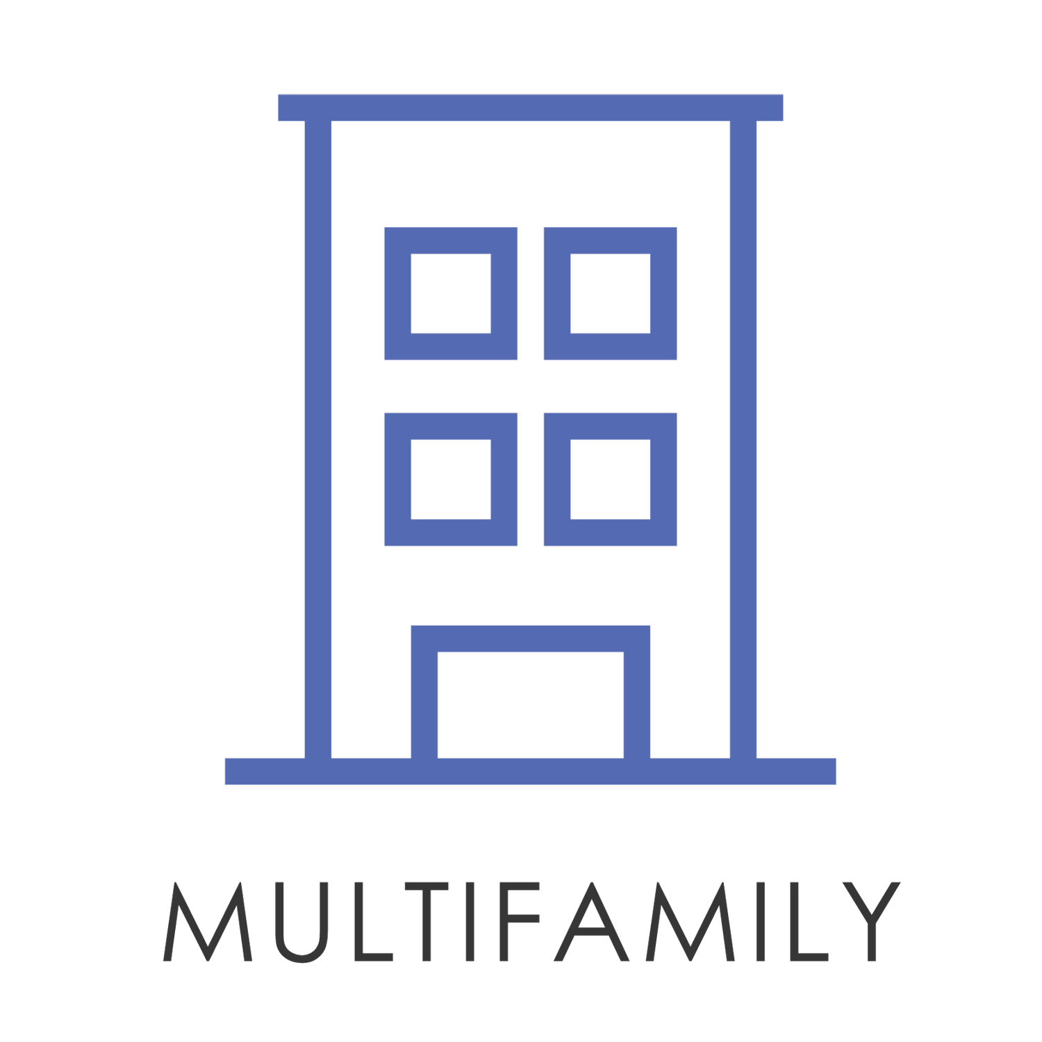 POB Capital | Real Estate Investment
