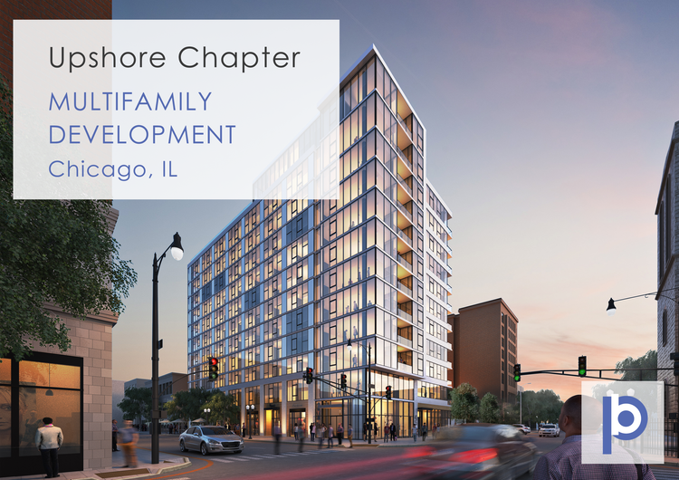 POB Capital | Real Estate Investment