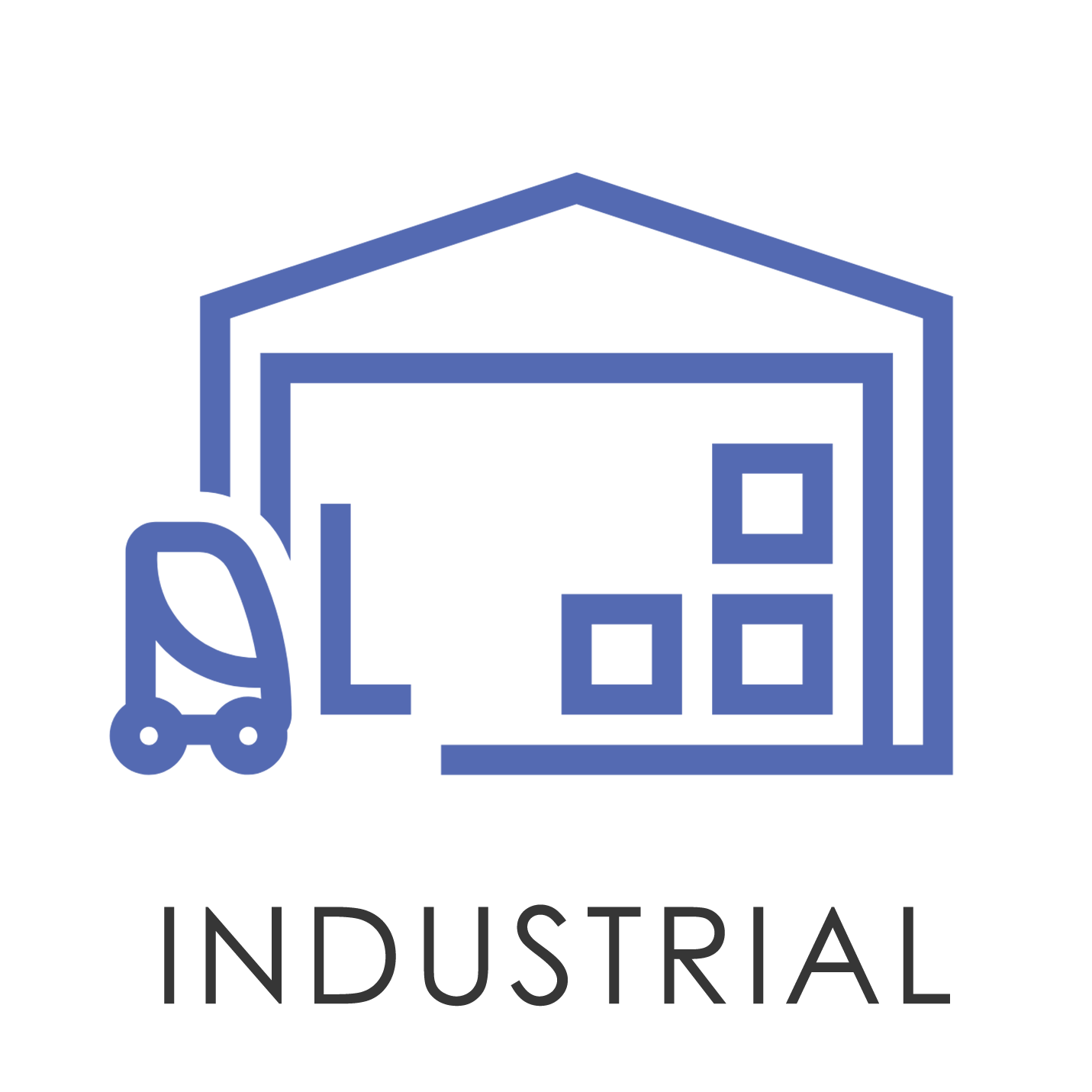 POB Capital | Real Estate Investment