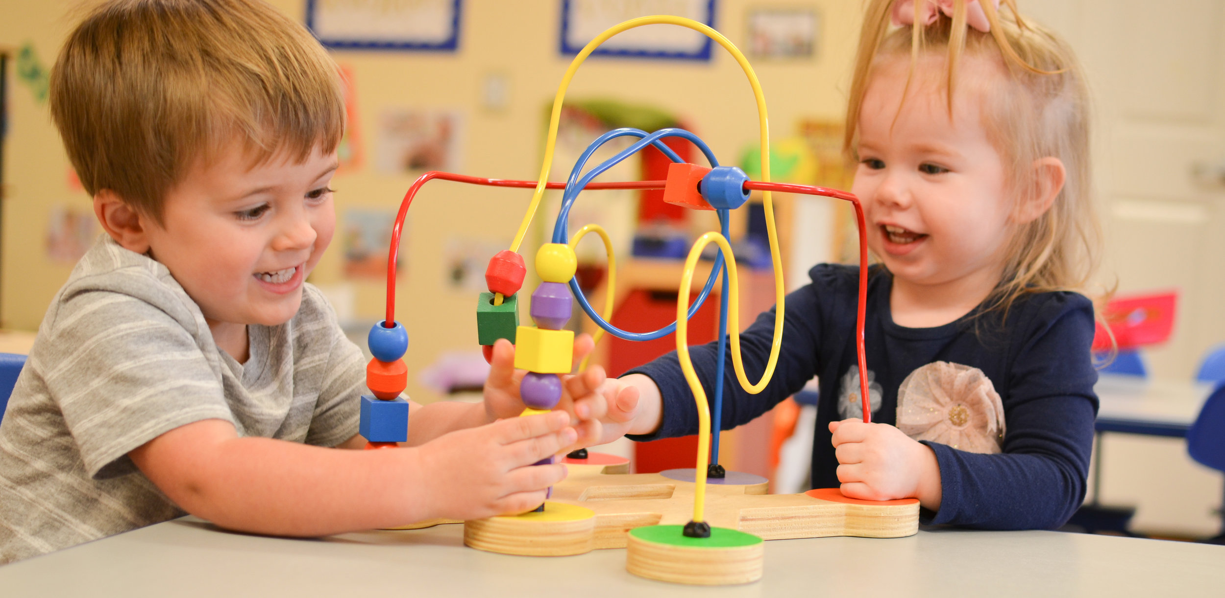 Information — Joyful Journeys