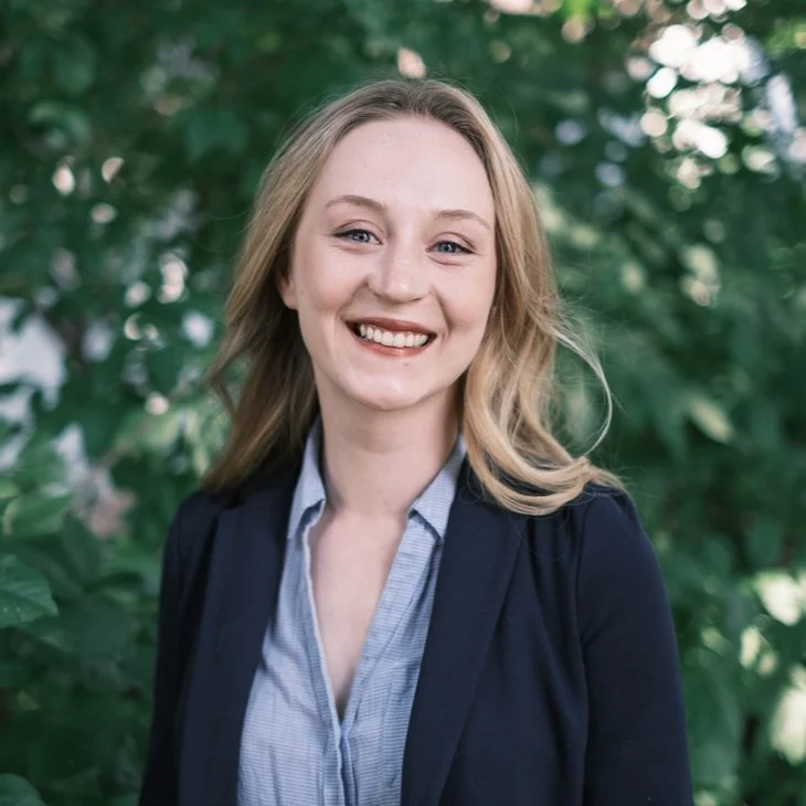Our Team — ESTHER Homes