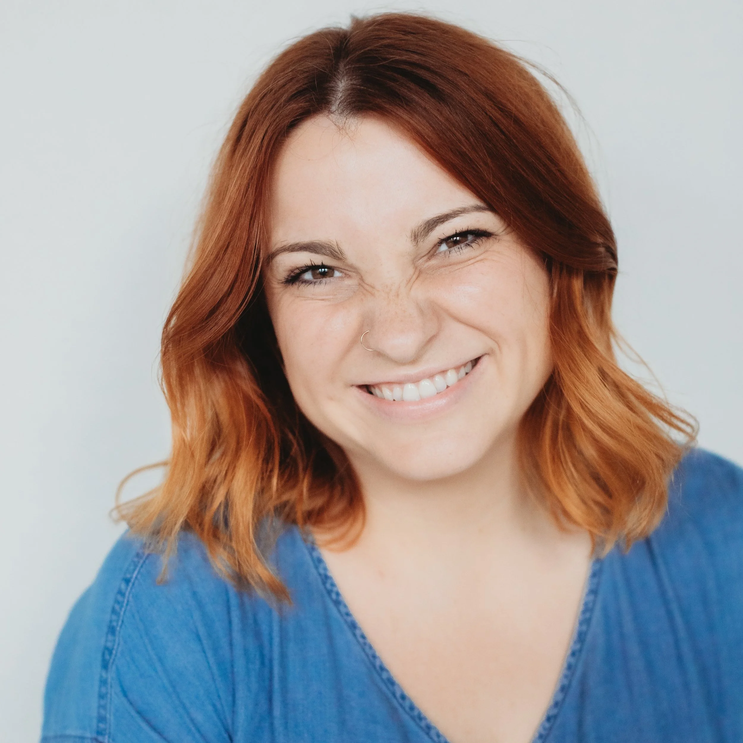 Elise Holmes's Instagram, Twitter & Facebook on IDCrawl