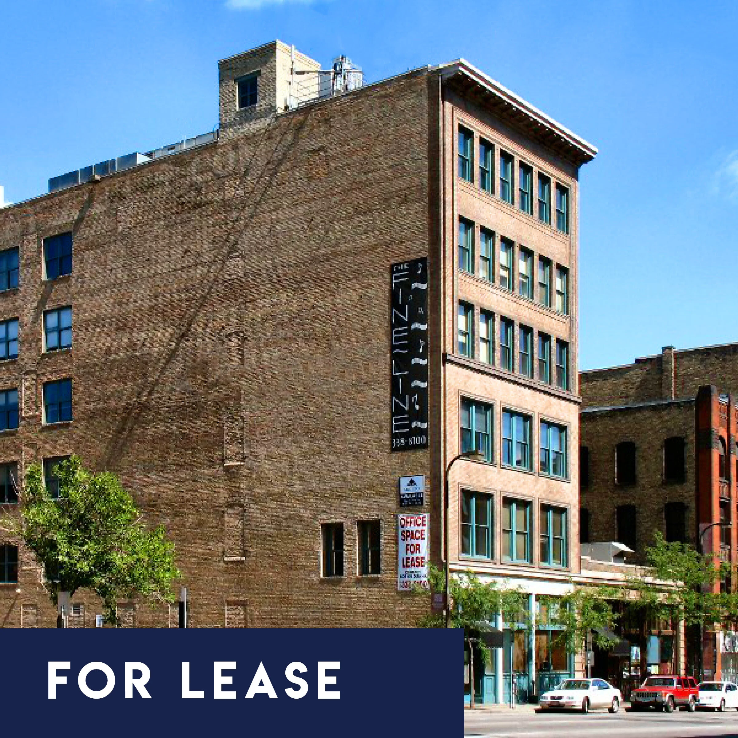 Kenwood Commercial — Commercial Properties for Sale or Lease | Kenwood ...