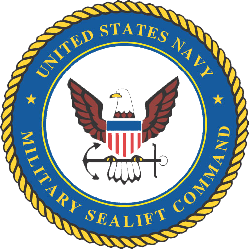 Potomac Management Solutions