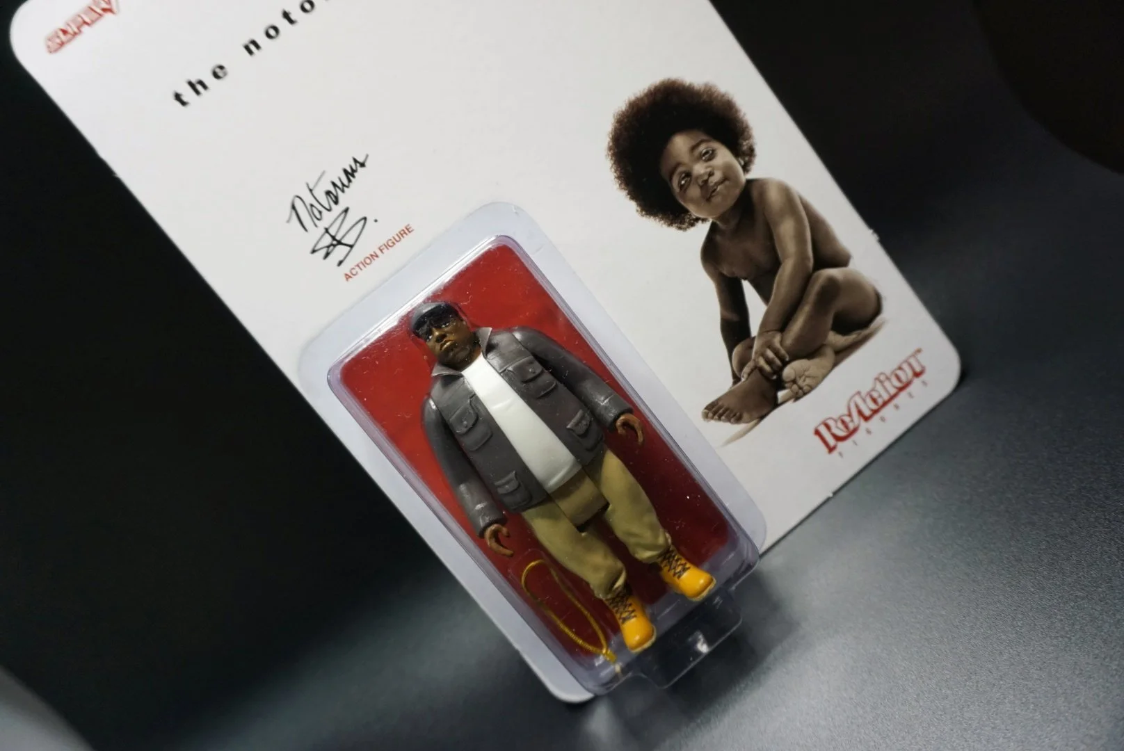 McFarlane Todd Toys Spawn Deluxe Edition 6” Angela Ultra Action Figure ...