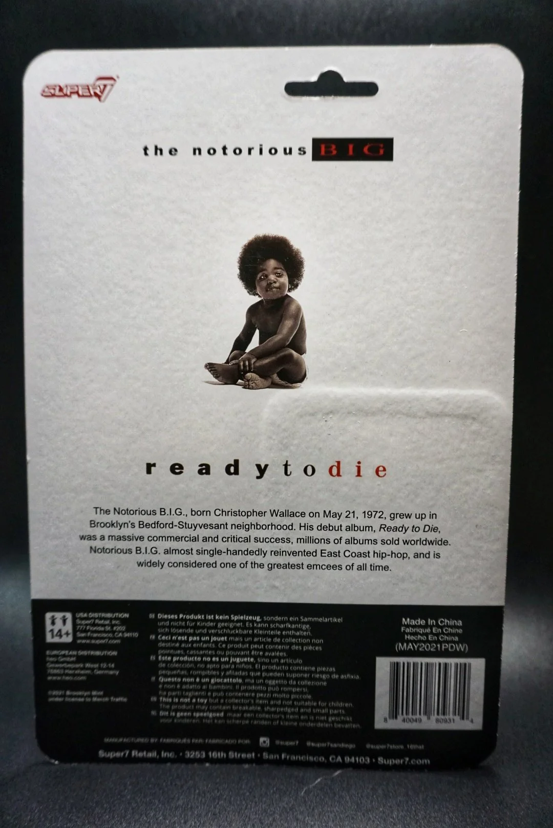 McFarlane Todd Toys Spawn Deluxe Edition 6” Angela Ultra Action Figure ...