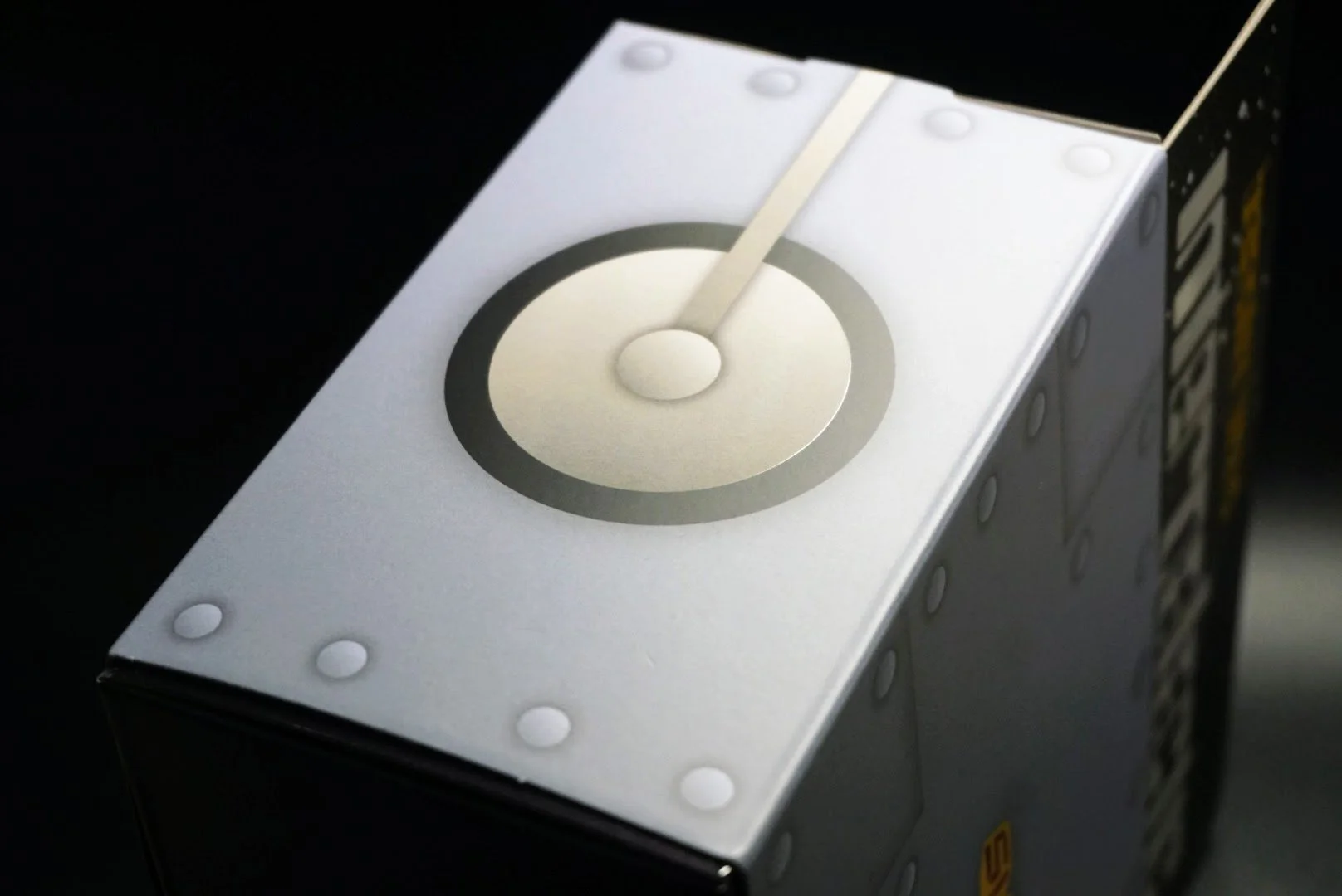 Beastie Boys - Intergalactic 2-Pack Action figures — Phantom Squid Records