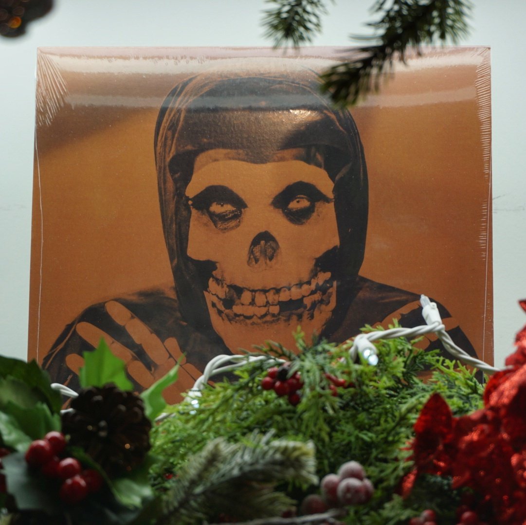 Air - Moon Safari (black vinyl) — Phantom Squid Records