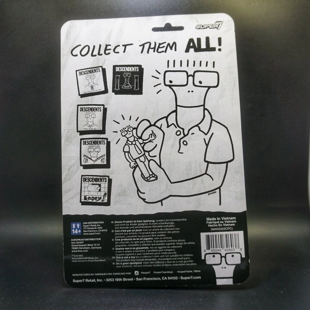 McFarlane Todd Toys Spawn Deluxe Edition 6” Angela Ultra Action Figure ...