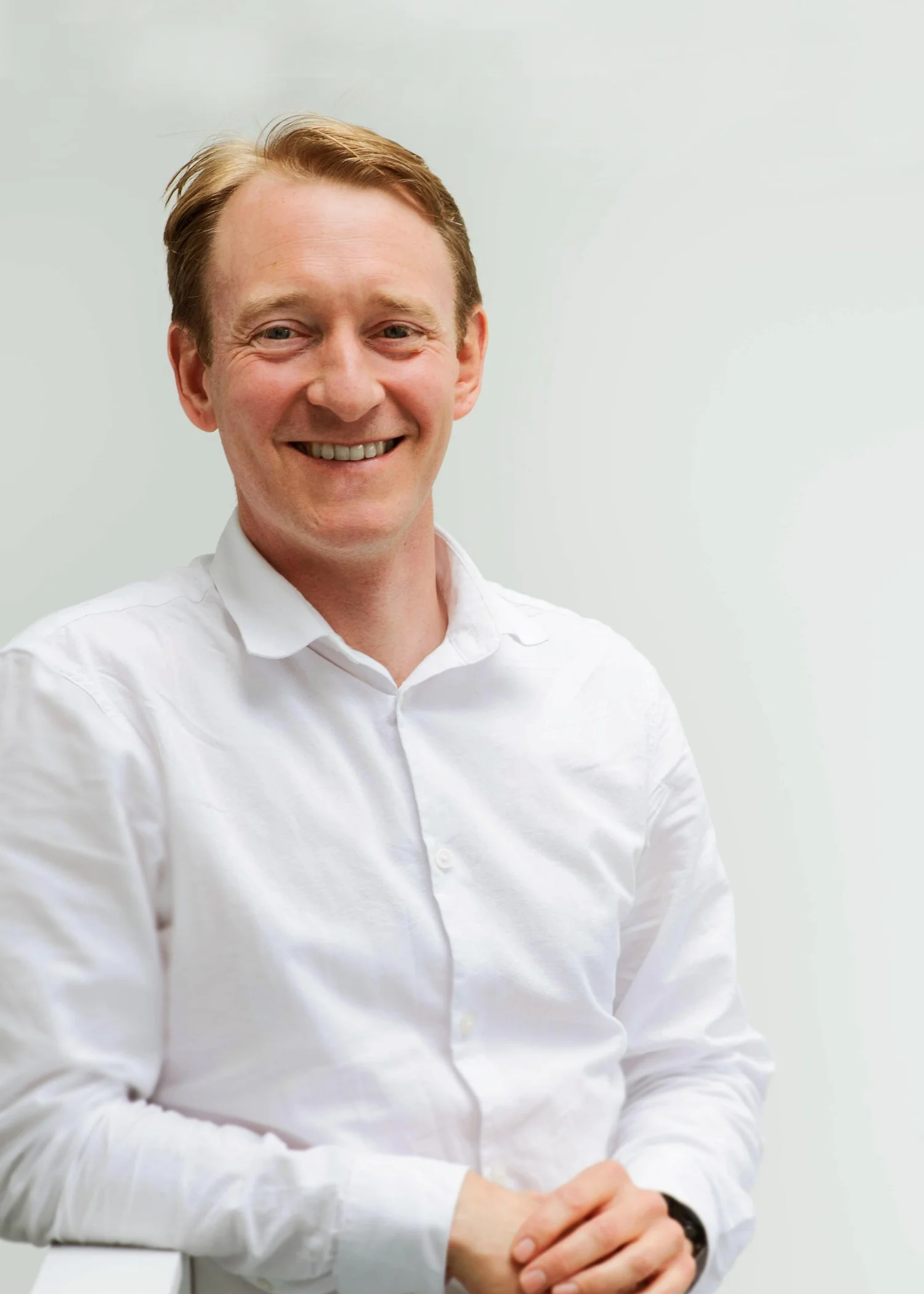 Studio — Flower Michelin Architects