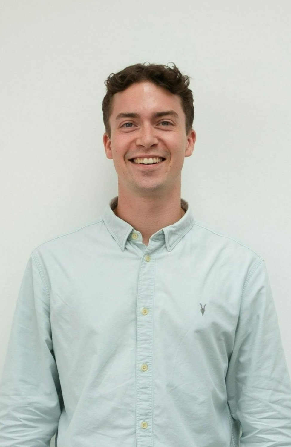 Studio — Flower Michelin Architects