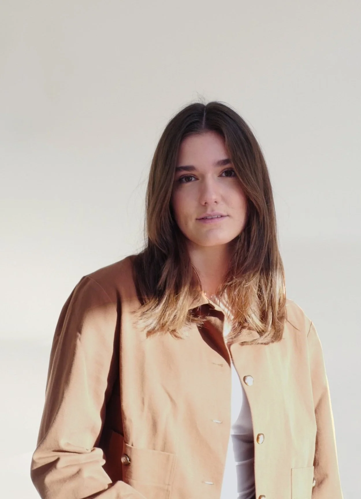 Studio — Flower Michelin Architects