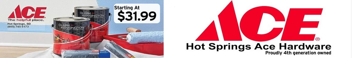 Sponsors — Fall River Hot Air Balloon Festival