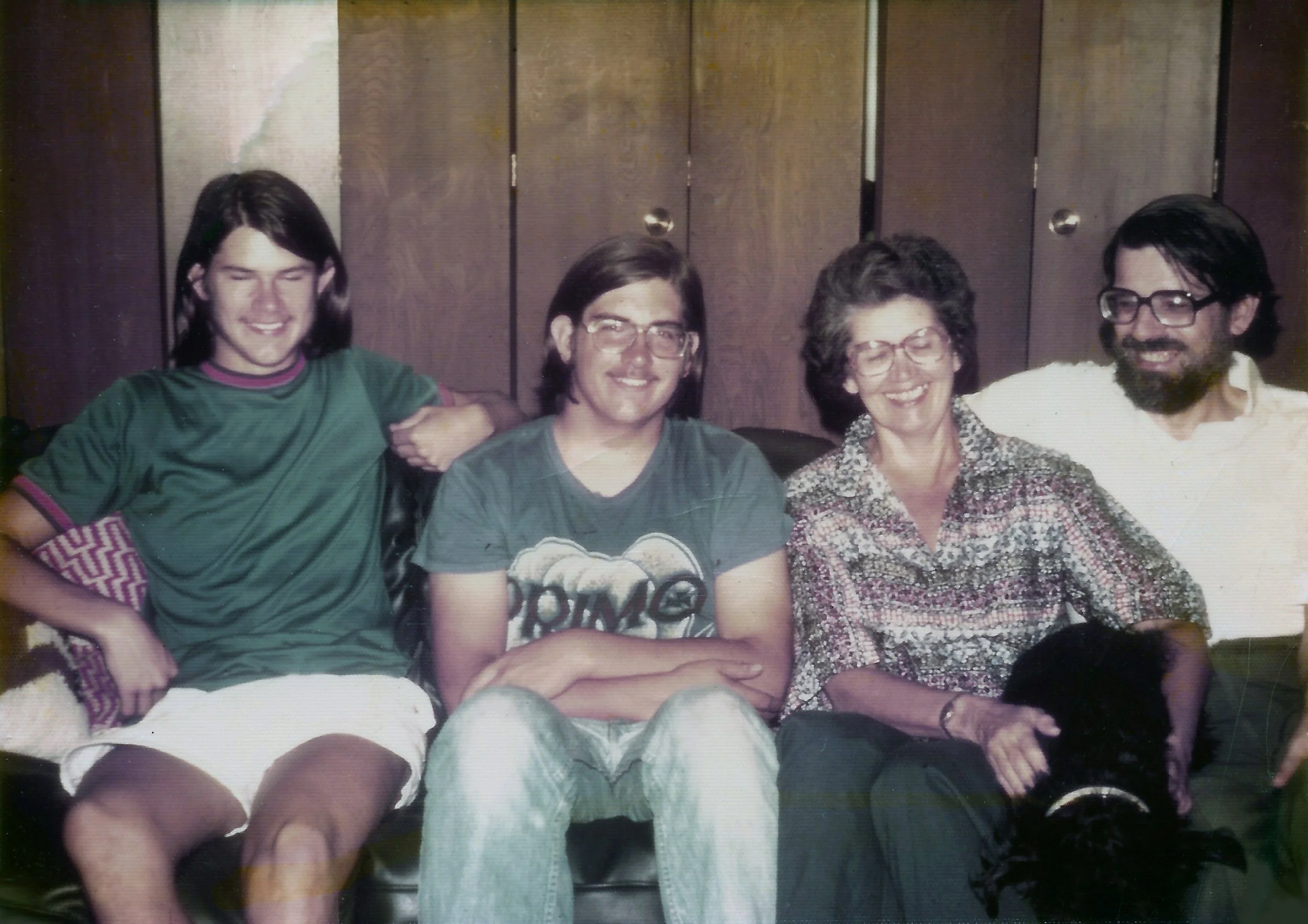 Lloyd Shapley - Nobelist — Harlow Shapley Project