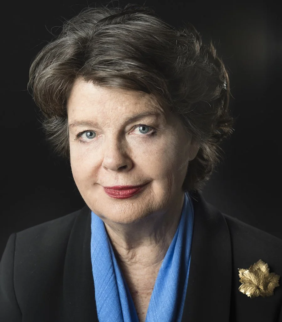 Bio — Harlow Shapley Project