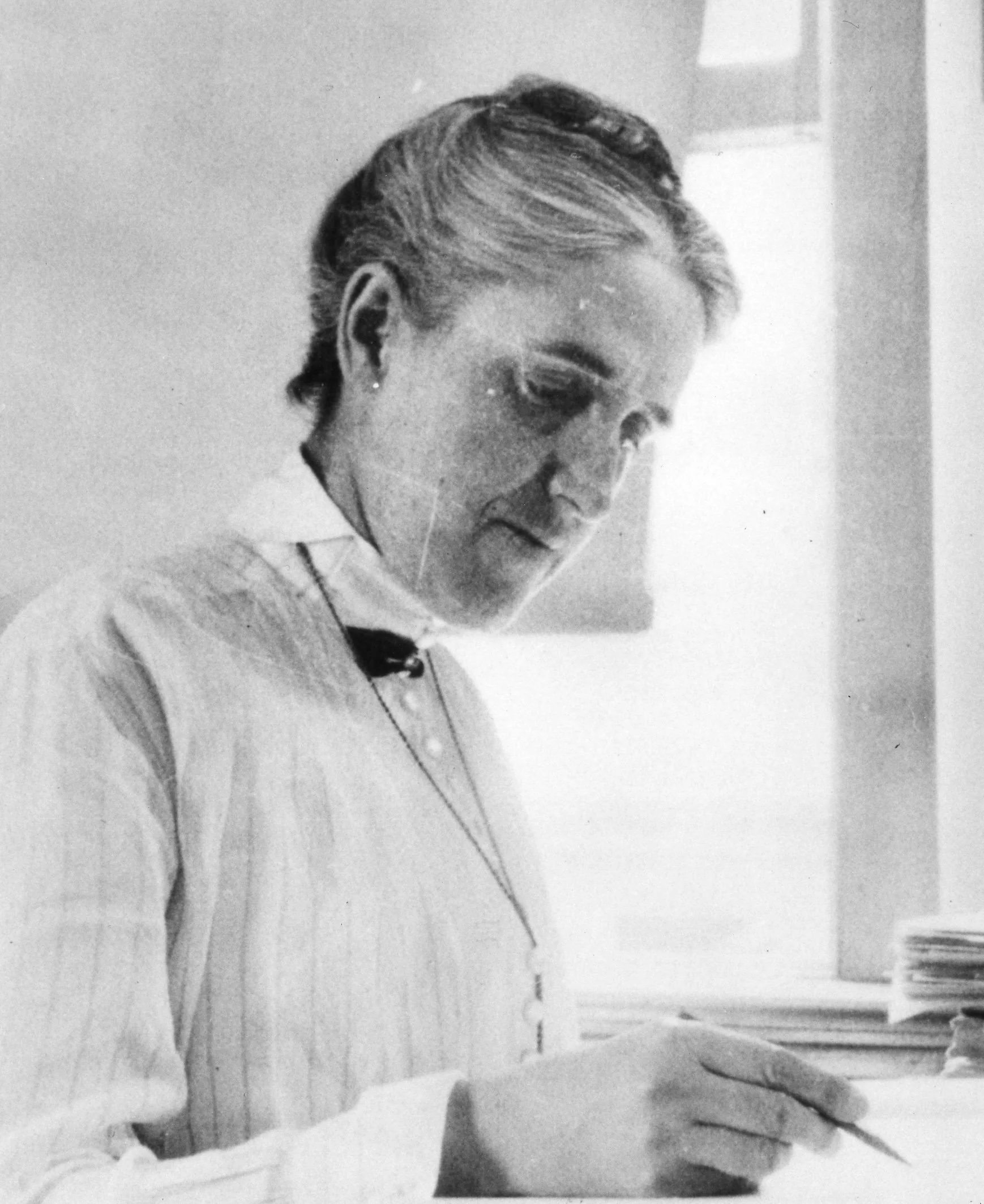 Science - Draft 2 — Harlow Shapley Project
