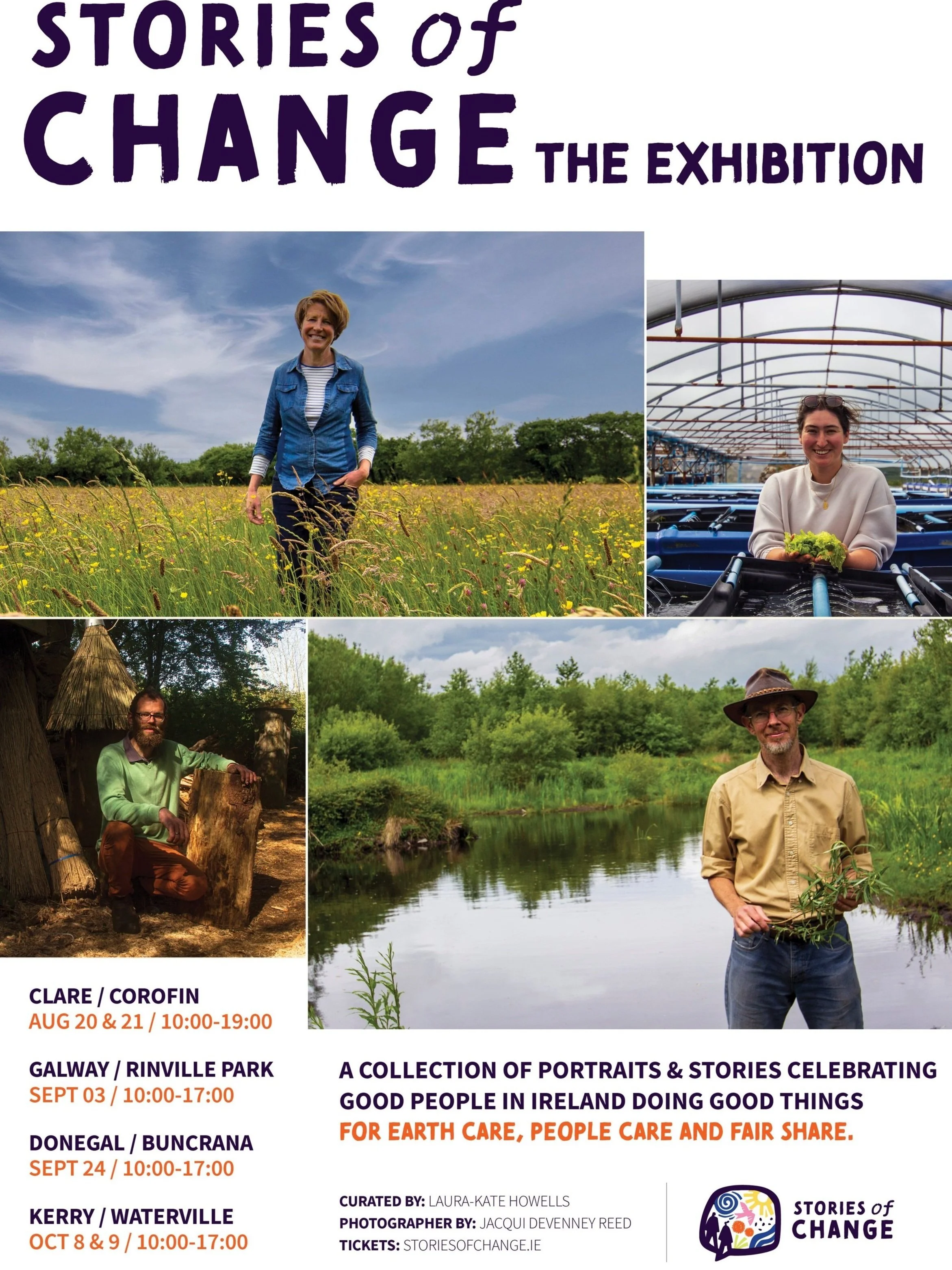 PHOTOGRAPHY — HOME