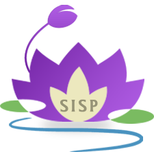 SISP Atlanta