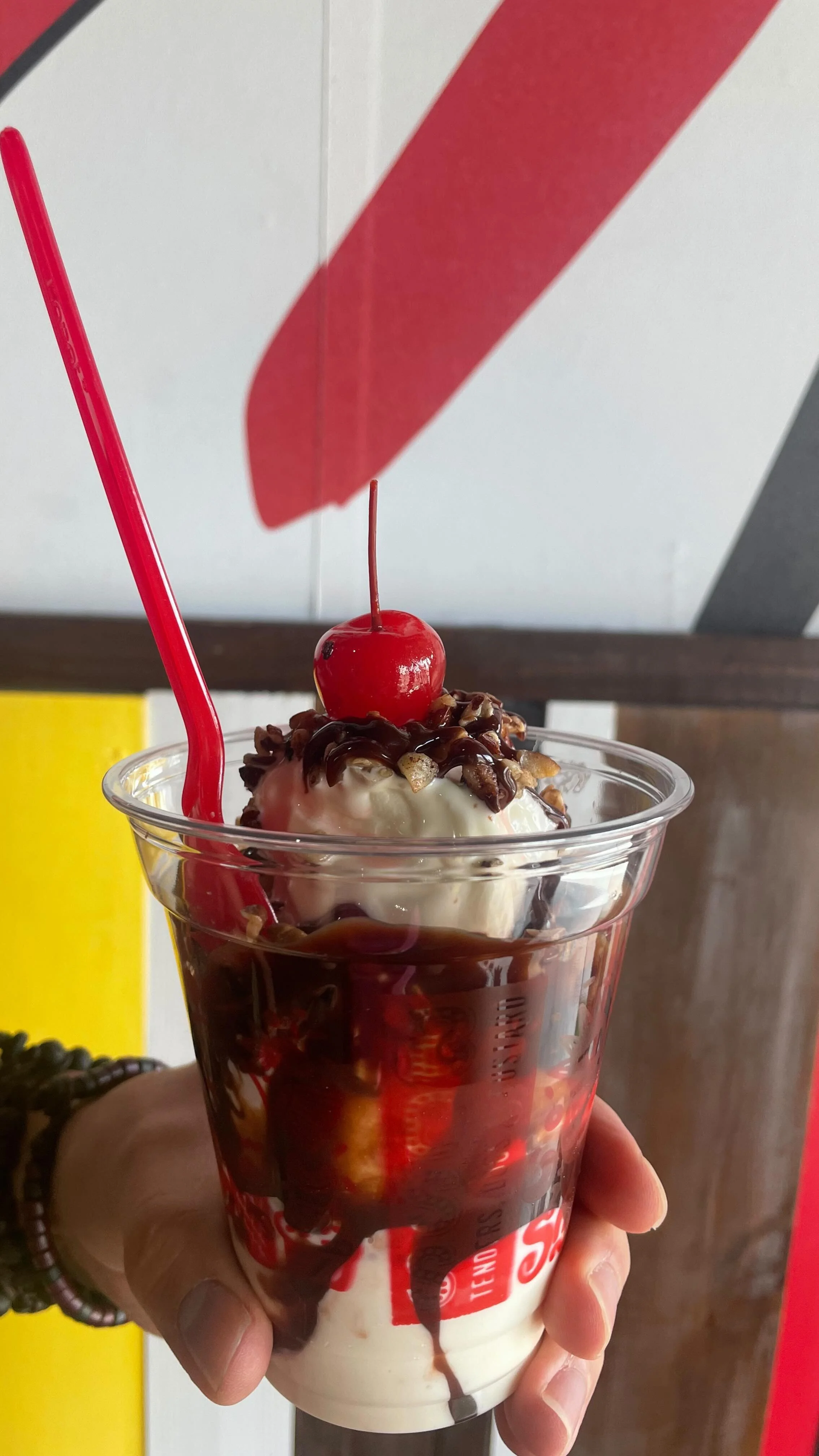 BOSS Tenders, Dogs & Custard