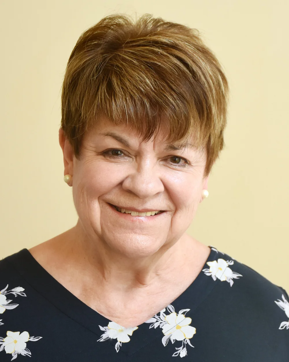 GLXI TEAM — Global Learning Exchange