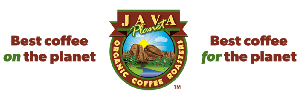 Our Partners — Global Learning Exchange