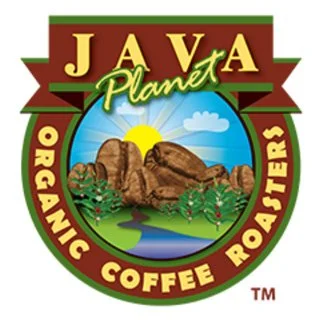 Global Learning Exchange