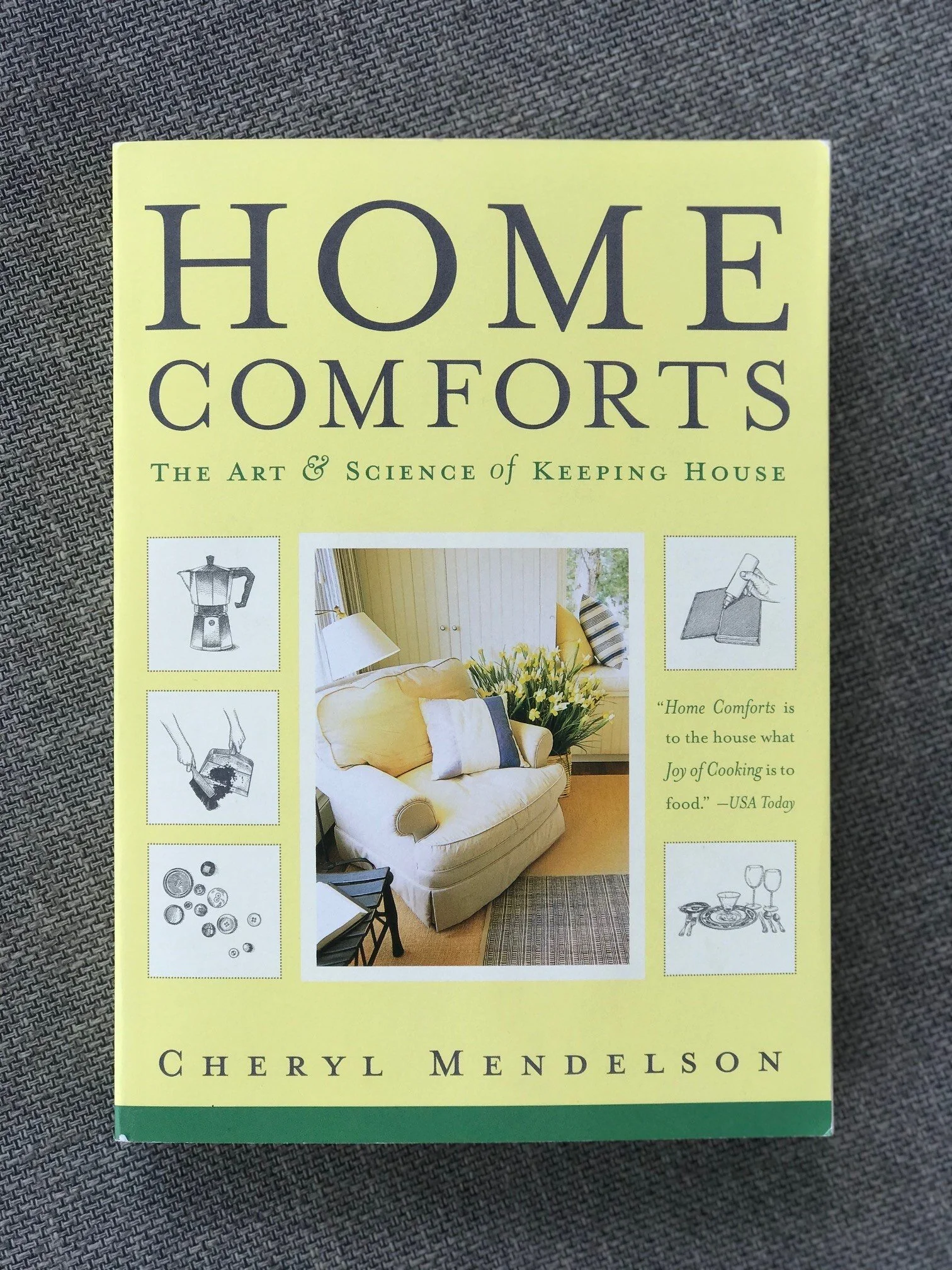 Holiday gift ideas for pretty much everyone in your life — Just Good Shit