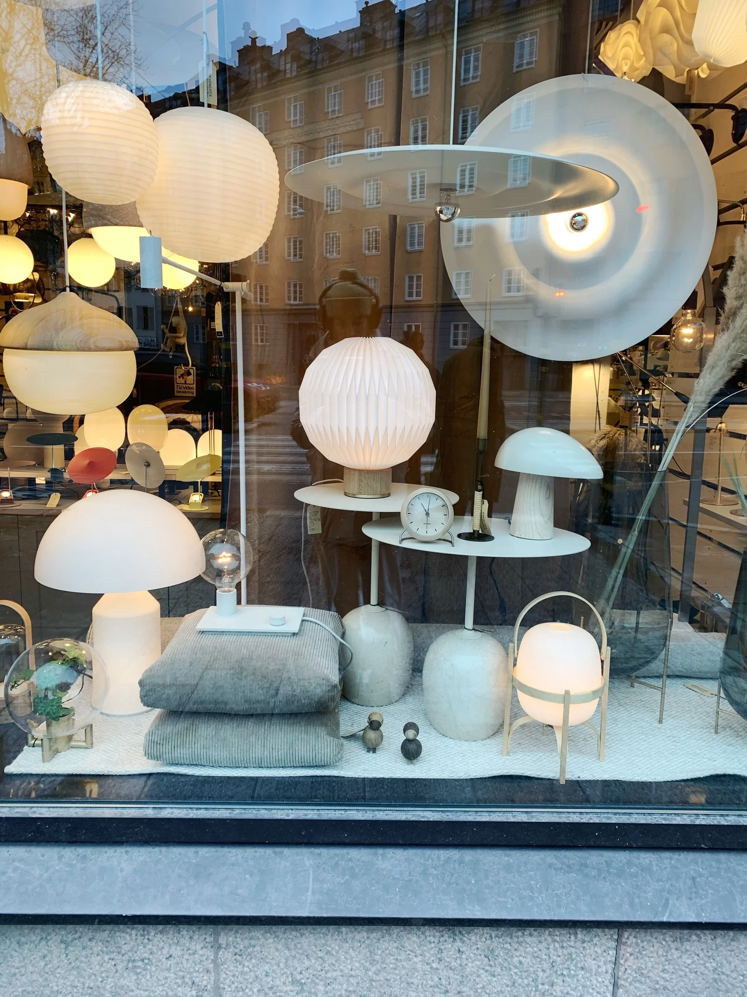 Unscented taper candles? Unscented taper candles!!! — Just Good Shit