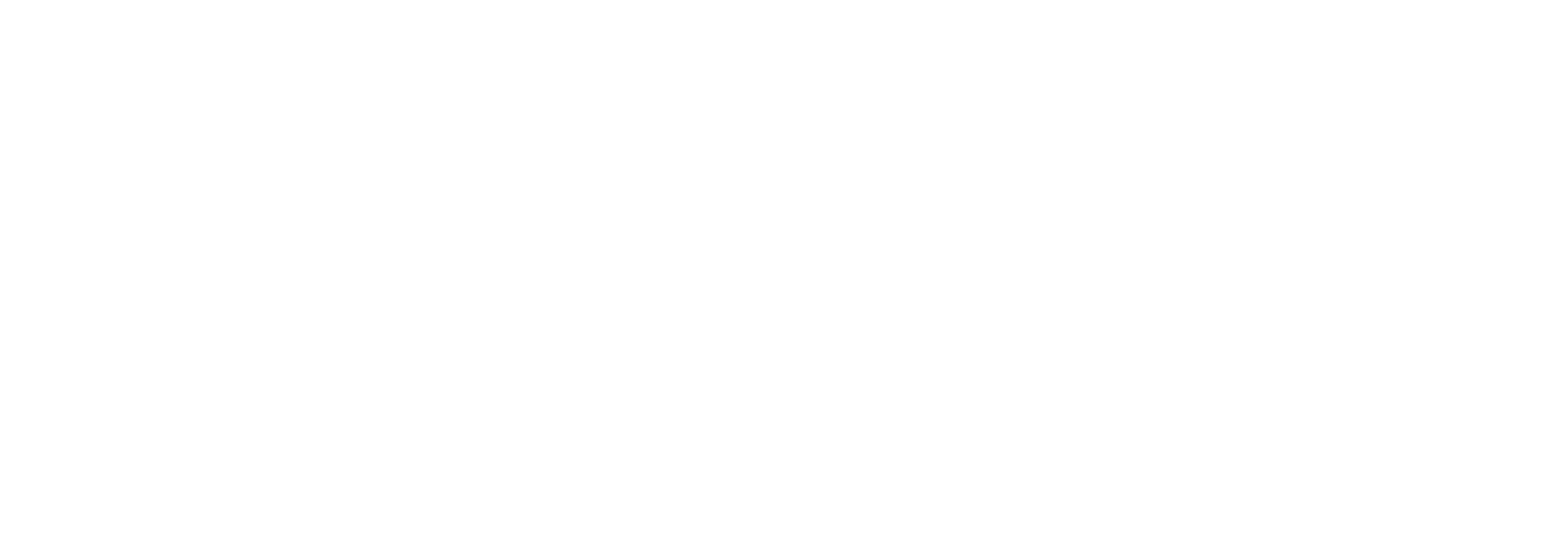The BRGR Shop