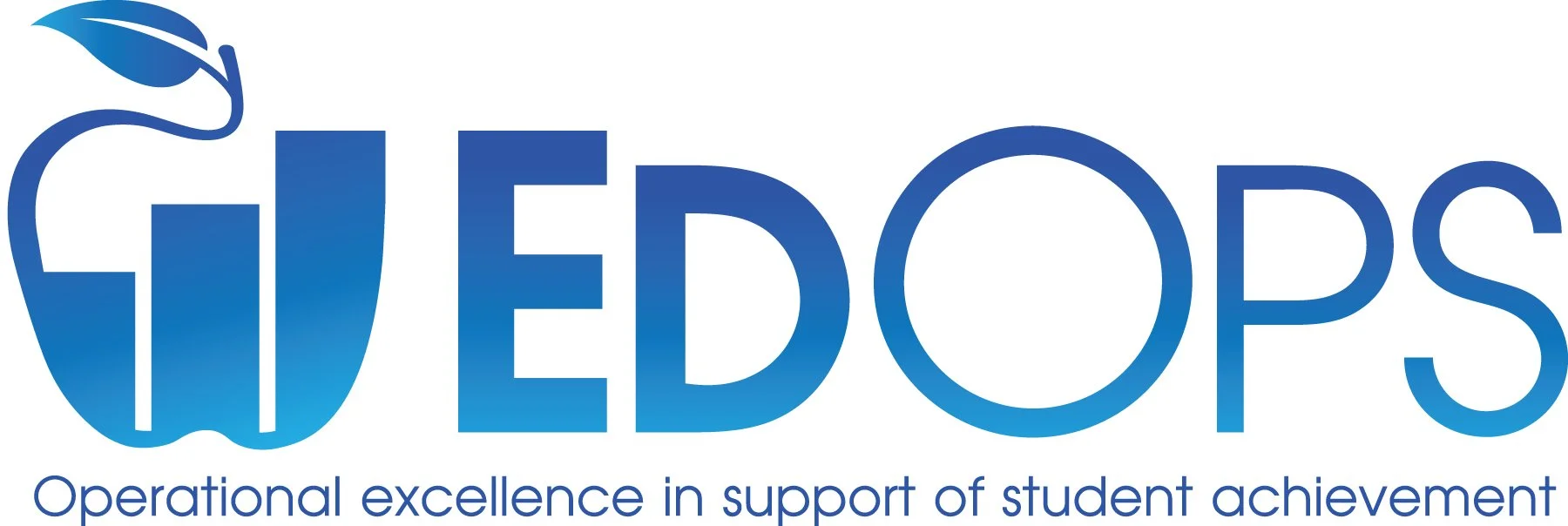 Vendor Marketplace — MAPCS Programs & Resources Site