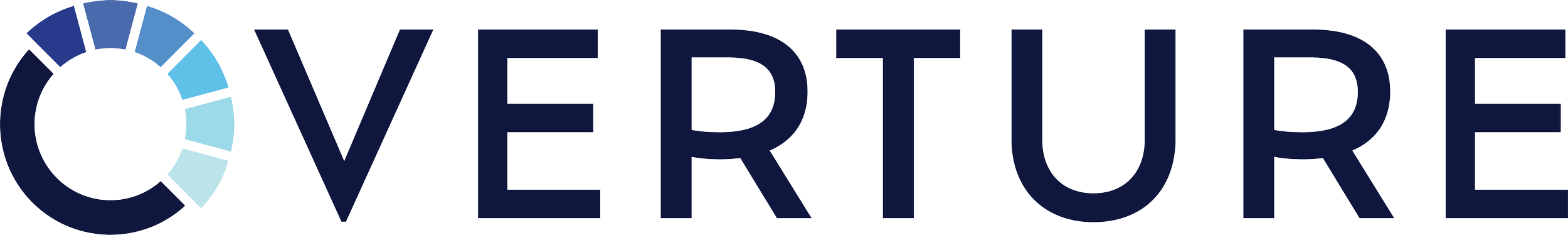 Vendor Marketplace — MAPCS Programs & Resources Site