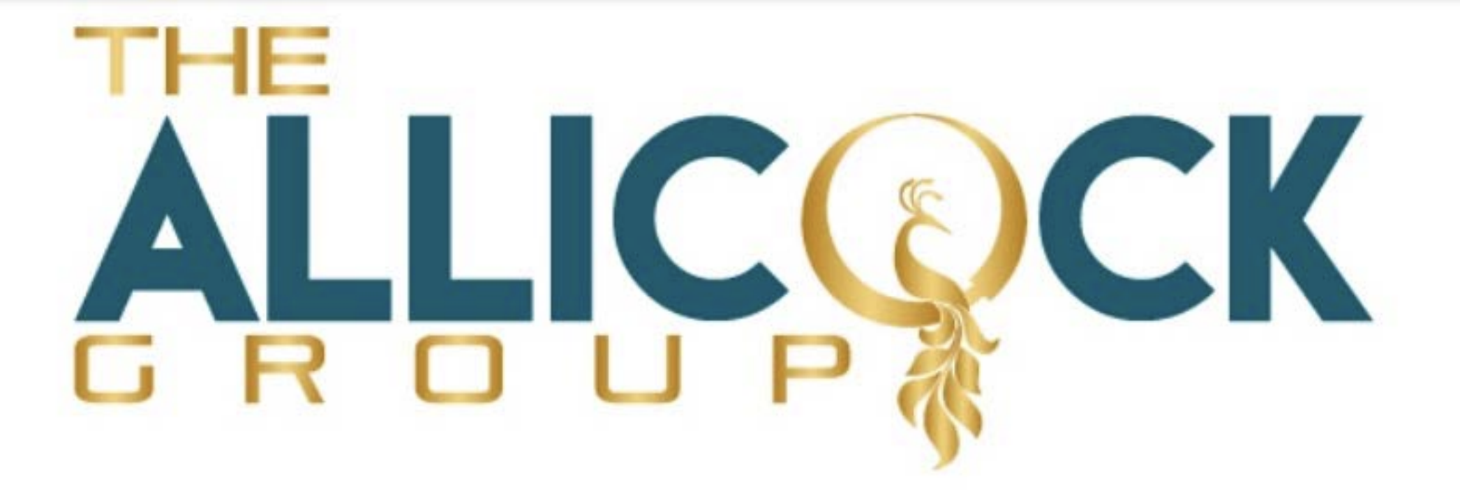 Vendor Marketplace — MAPCS Programs & Resources Site