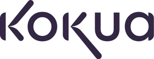 Kokua Education — MAPCS Programs & Resources Site