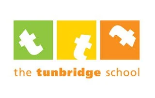 Tunbridge Public Charter School — MAPCS Programs & Resources Site
