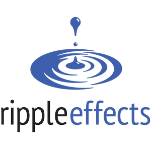 Ripple Effects — MAPCS Programs & Resources Site