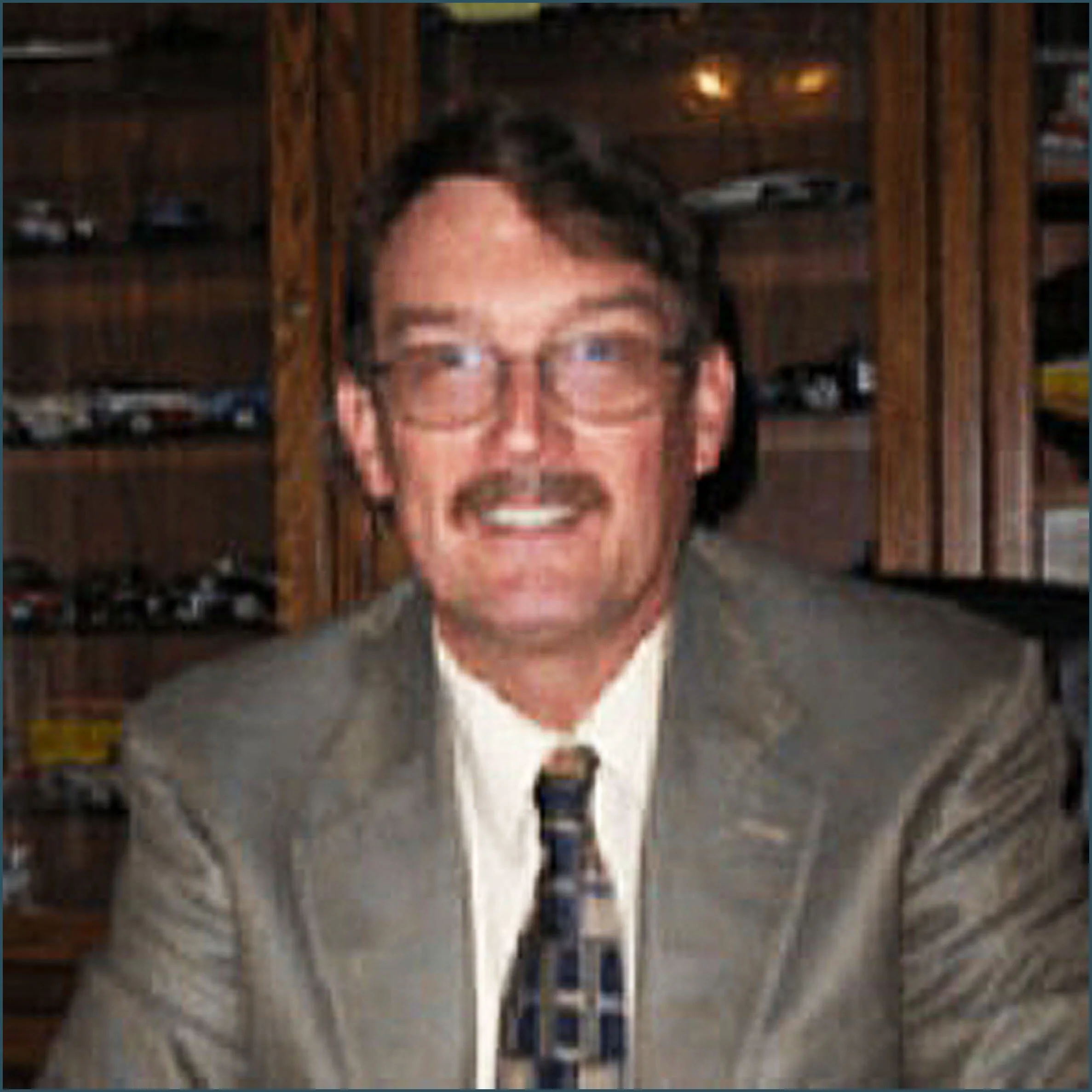 Why we do what we do - Leadership Team | GLOBAL HEMP GROUP