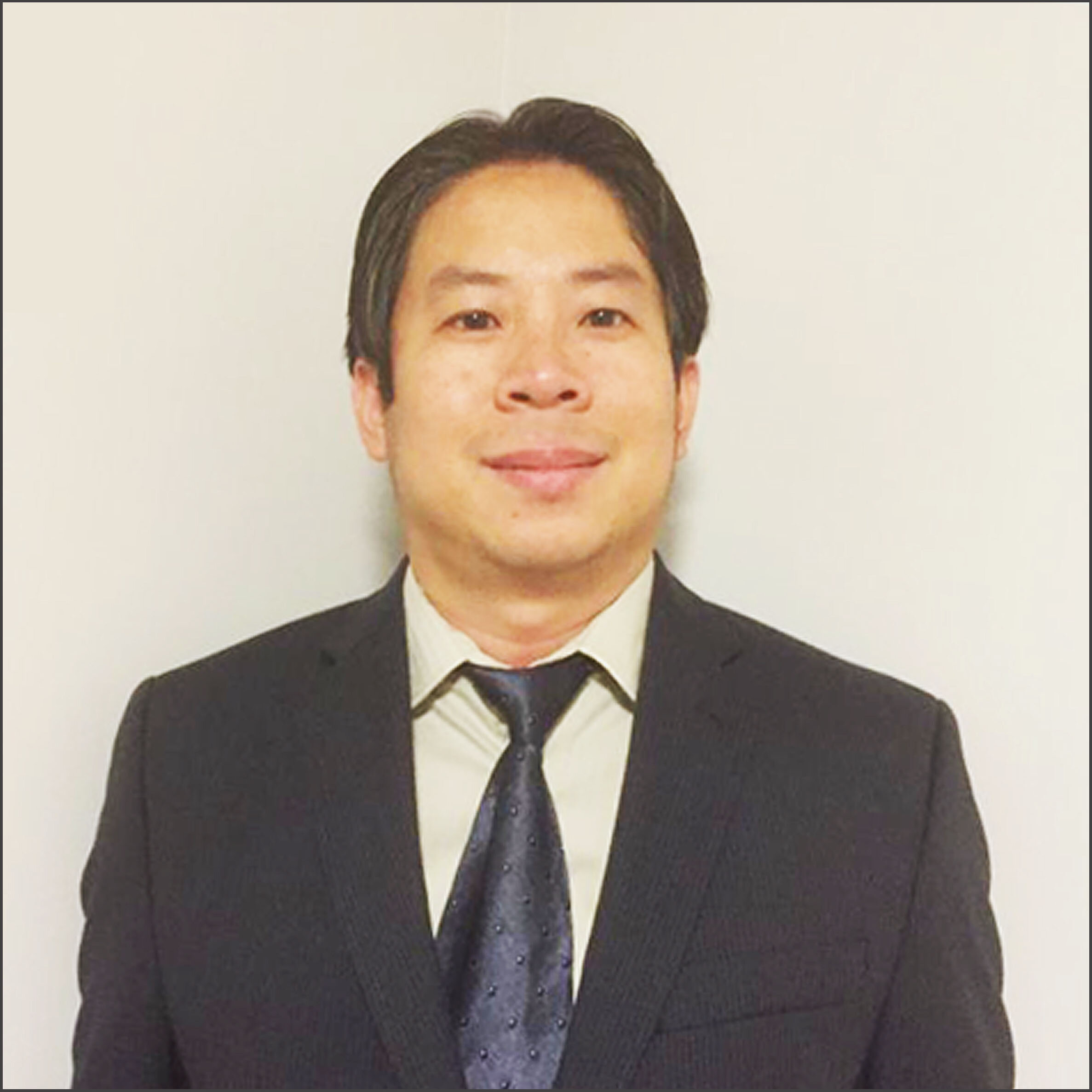 Why we do what we do - Leadership Team | GLOBAL HEMP GROUP