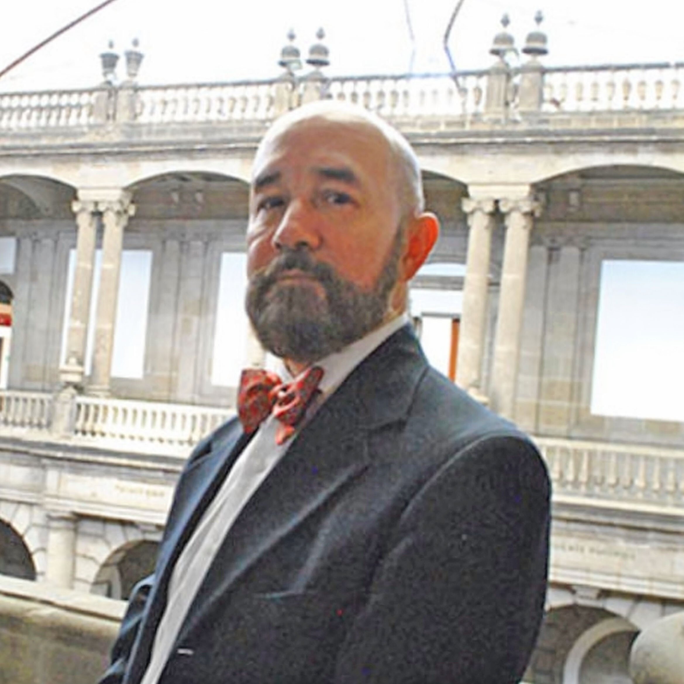 Leadership Team | GLOBAL HEMP GROUP