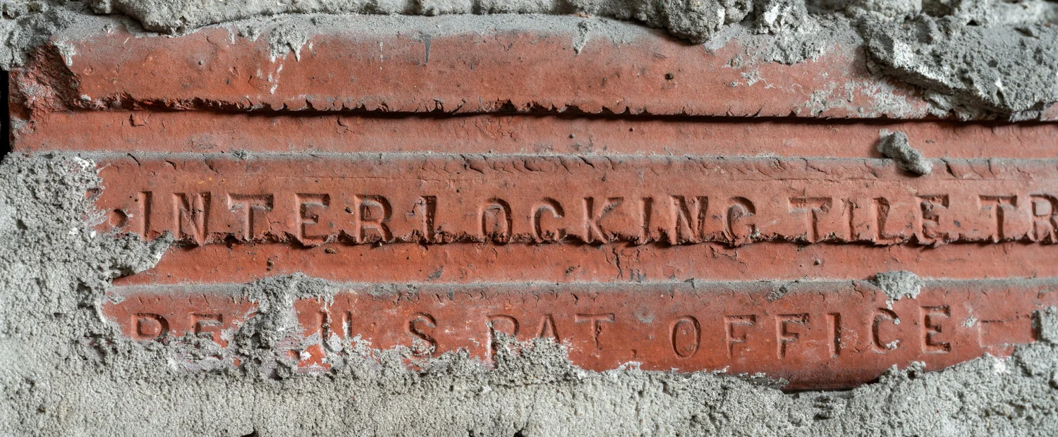 Historic Miami - First National Group — Brandon Collura