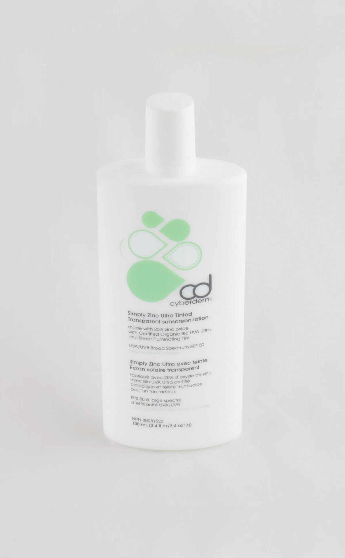 Shop Our Collection of Premium Facial Sunscreens and Skincare Products ...
