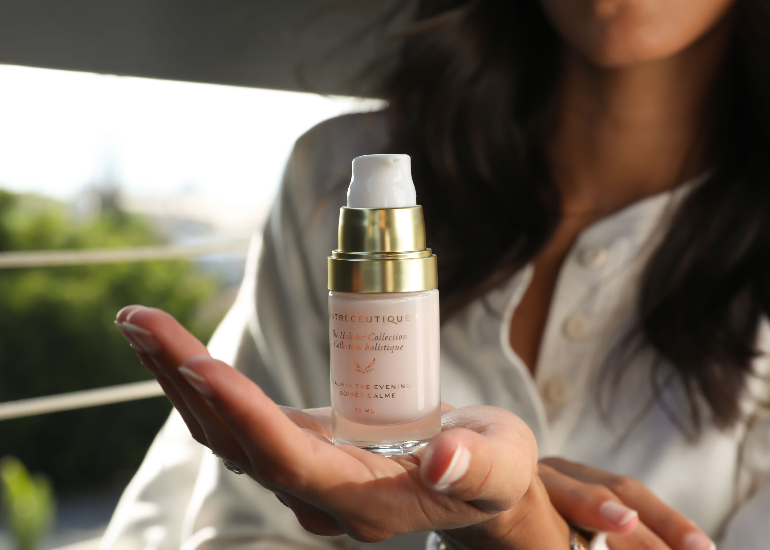 Shop Our Collection of Premium Facial Sunscreens and Skincare Products ...