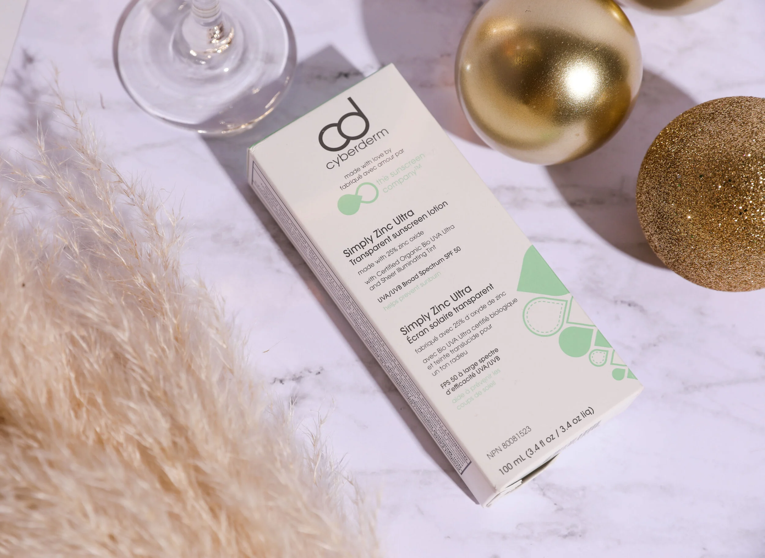Shop Our Collection of Premium Facial Sunscreens and Skincare Products ...