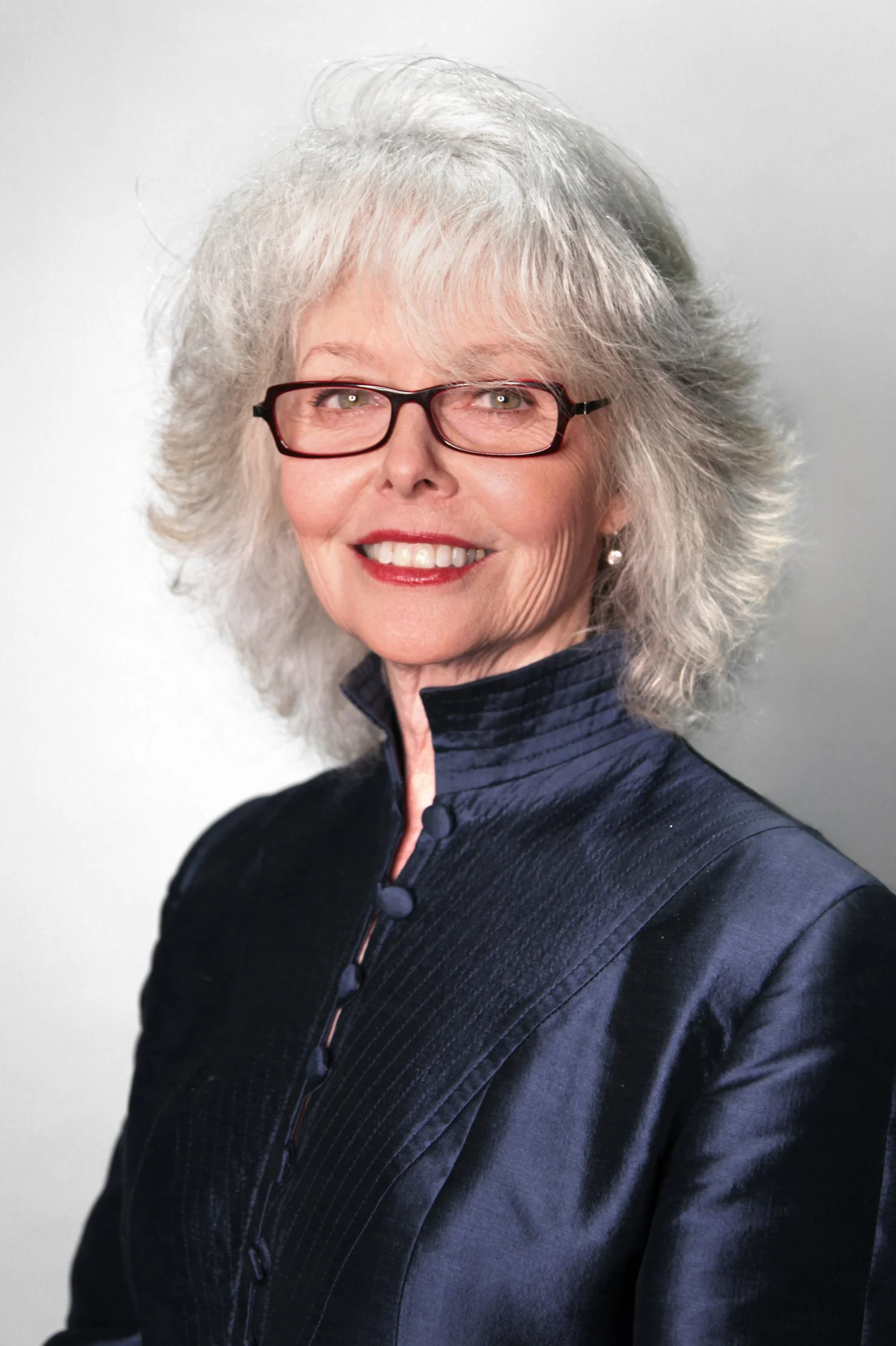 Can I be allergic to the sun? Can the sun give me a rash? The link ...