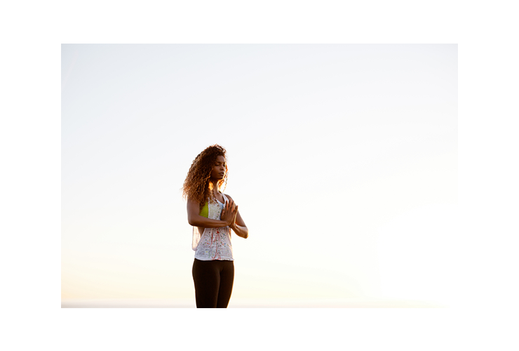 Restore - Meso Fit - Boca